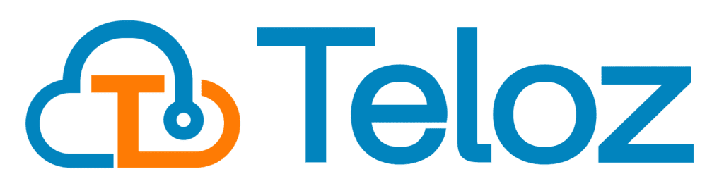 Australian Phone Number Format: Guide to Dialing