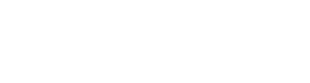 インドの電話番号の例 [(+91) 国番号付き] Teloz